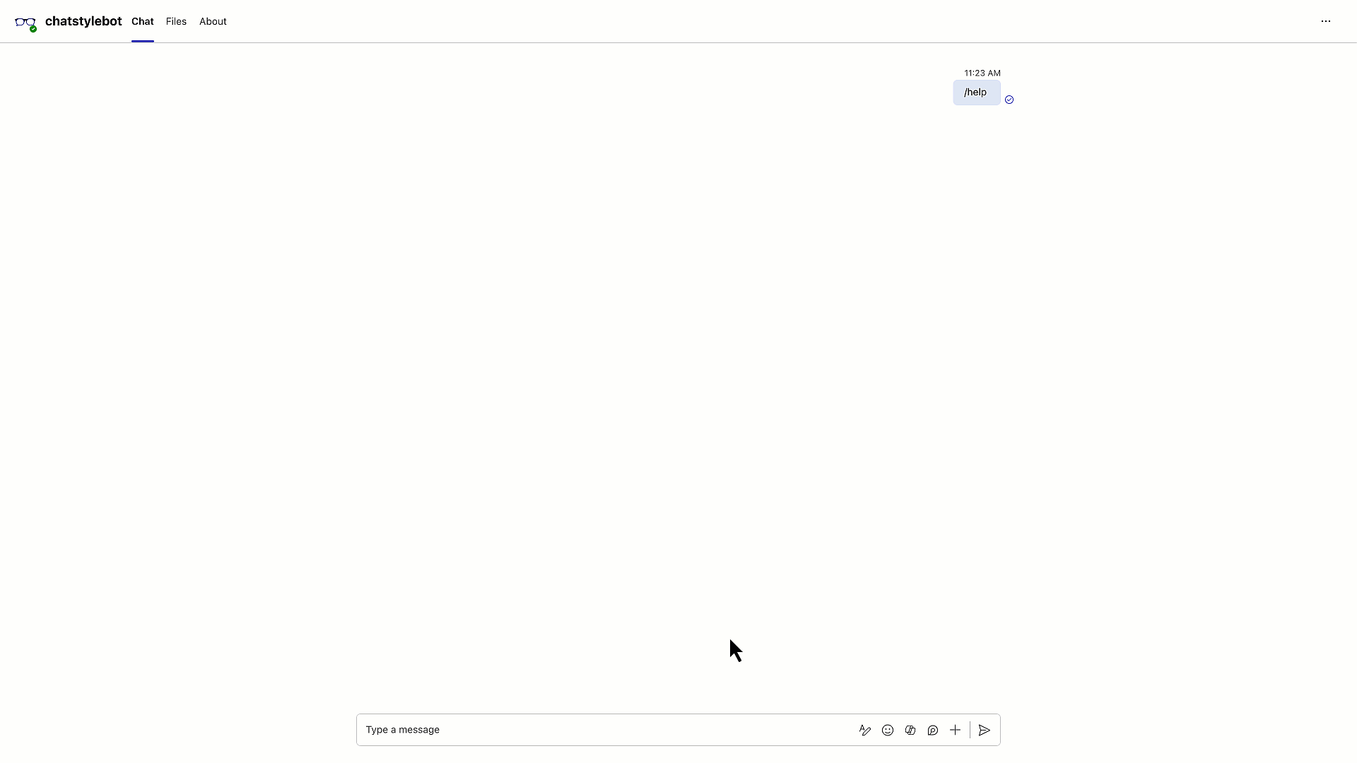 CloudRadial Chat Starter | Get the only chat solution for MSPs